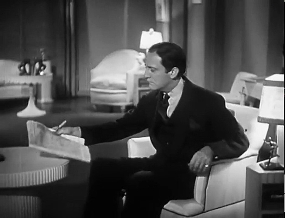 Phantom Patrol (1936) KERMIT MAYNARD - video Dailymotion