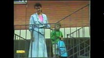 Neighbours 1988 (800 - 877) by 16.helenclarke - Dailymotion