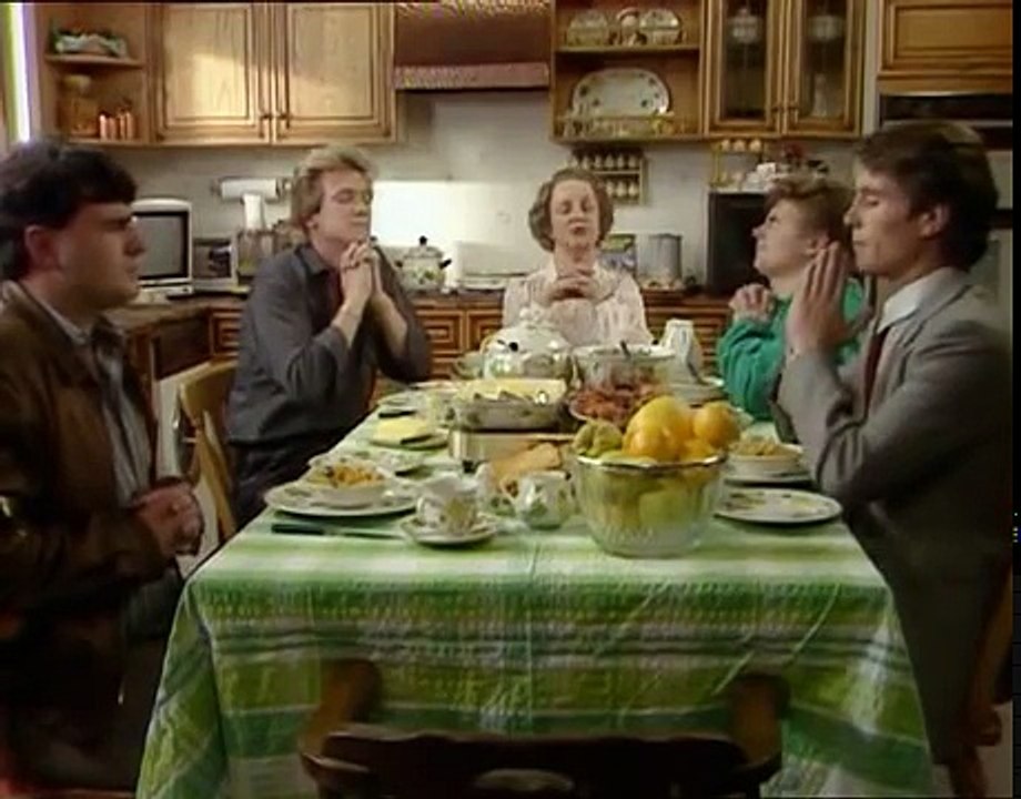 Bread S02E03 - video Dailymotion