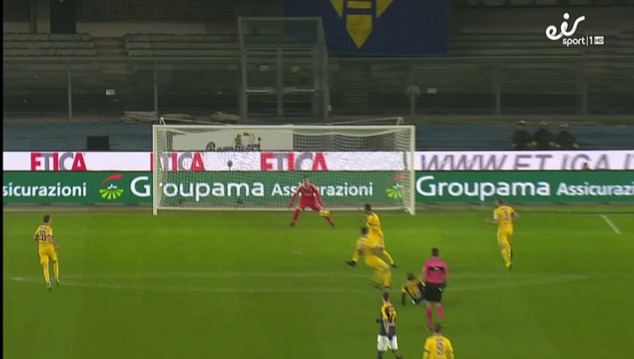 dfdfdfd - video Dailymotion