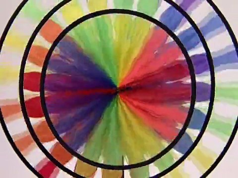 Baby Einstein Baby Beethoven Symphony Of Fun Dvd