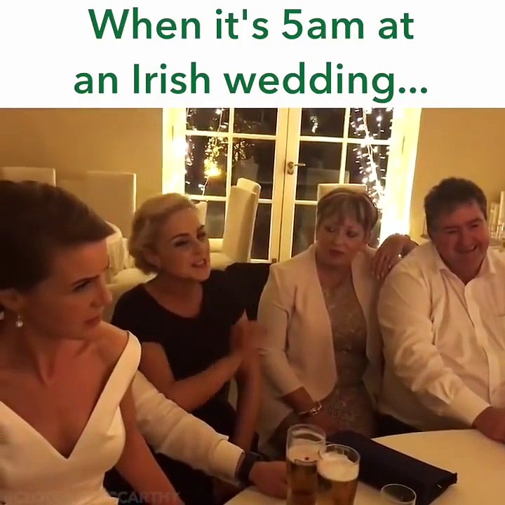 when-it-s-5-a-m-at-an-irish-wedding-ho-ro-the-rattlin-bog-video