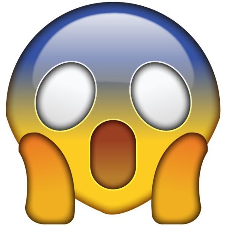 :OOOOOOOOOOOOOOOOOOO - video Dailymotion