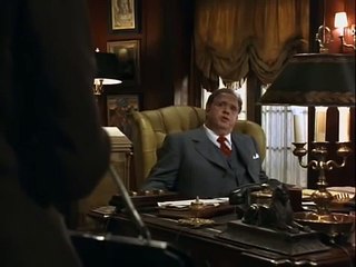 Nero Wolfe de Maria Cintra - Dailymotion