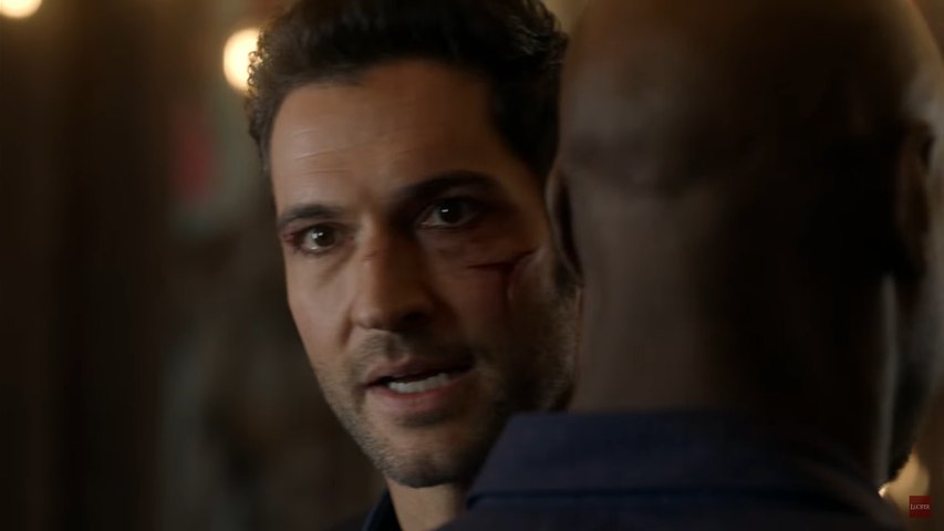 Netflix HD Online videos - Dailymotion