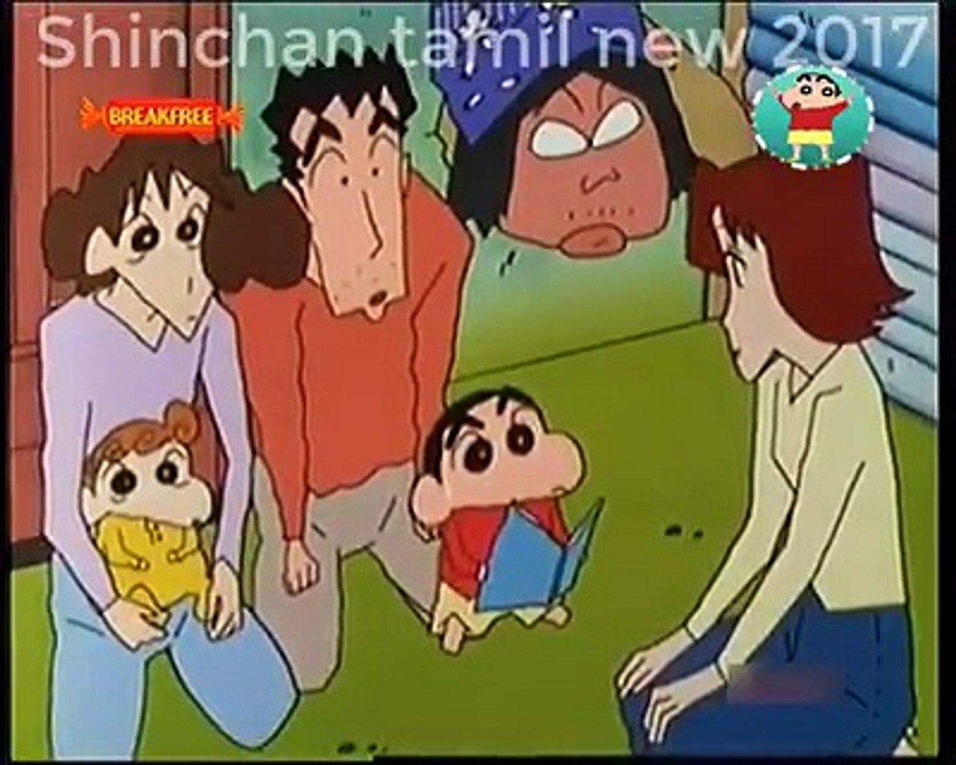 Top 192+ Hungama cartoon tamil - Tariquerahman.net