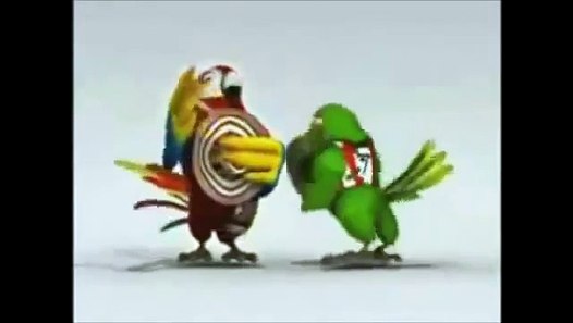 El Perro Chacarron Macarron - Vídeo Dailymotion