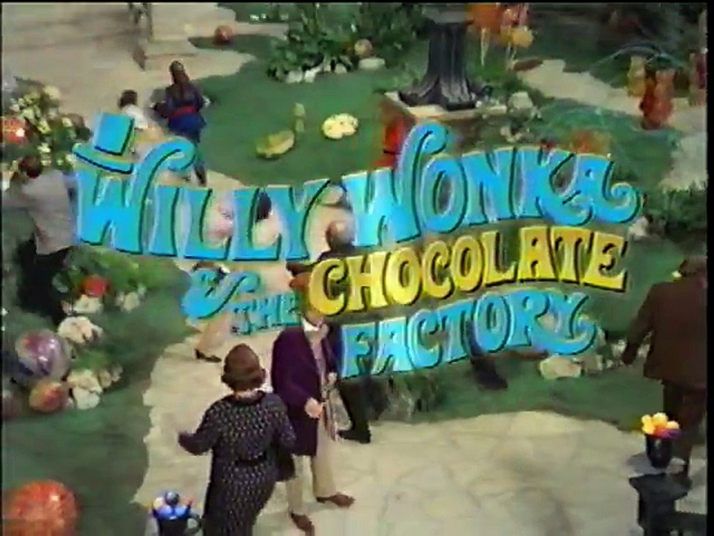 Pokemon 3 The Movie Vhs