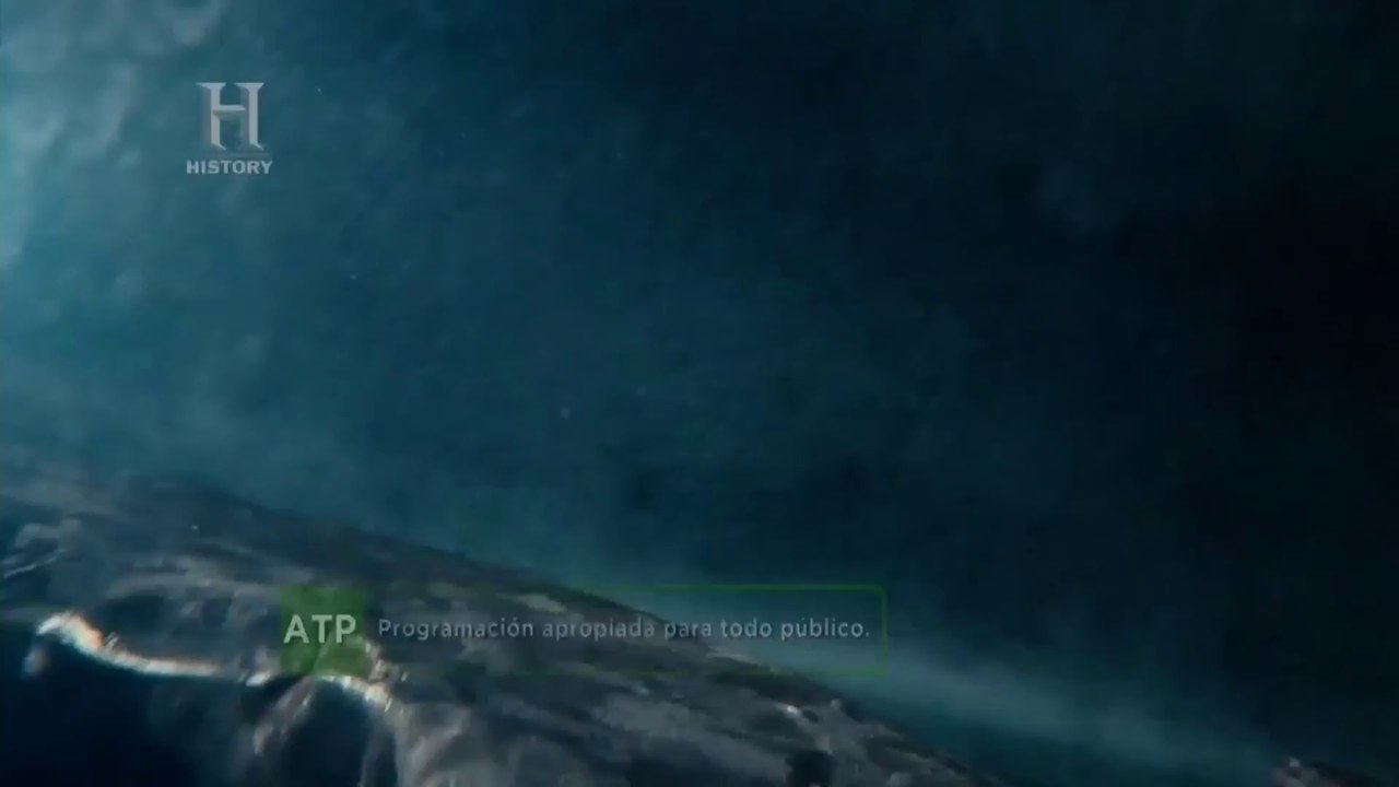 DESAFIO SOBRE RUEDAS - T04 E08 LA CINQUED - Vídeo Dailymotion