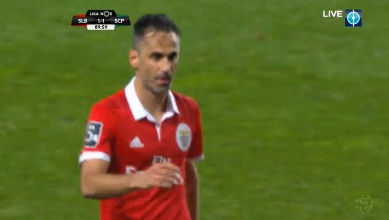 FgFgFg - video Dailymotion