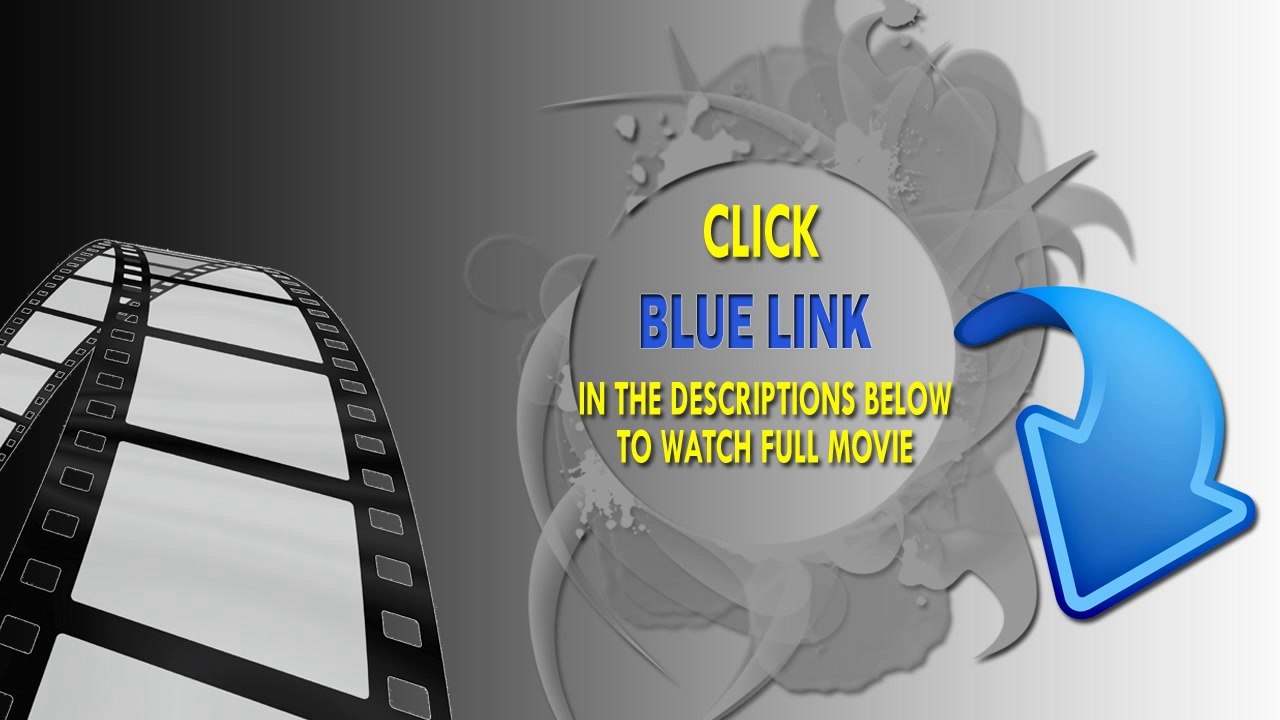 (( S06 , E06 )) - S.W.A.T. Season 6 Episode 6 [ EP06 - CBS+] Full ...