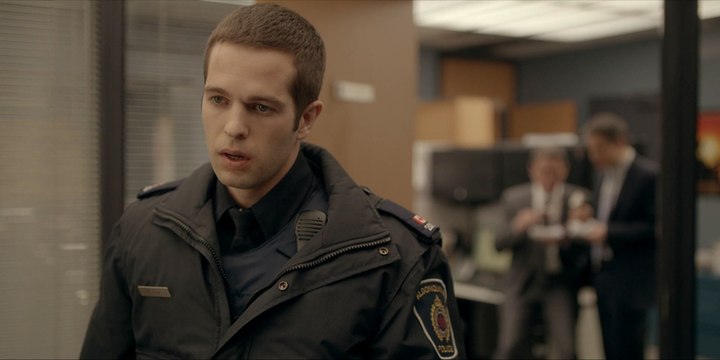 Cardinal full episode 1 season 2 videos - Dailymotion