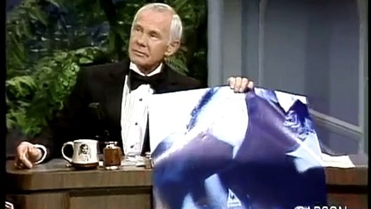 JOHNNY CARSON FULL EPISODE: New Years Eve, Smothers Bros, Singing Dogs ...