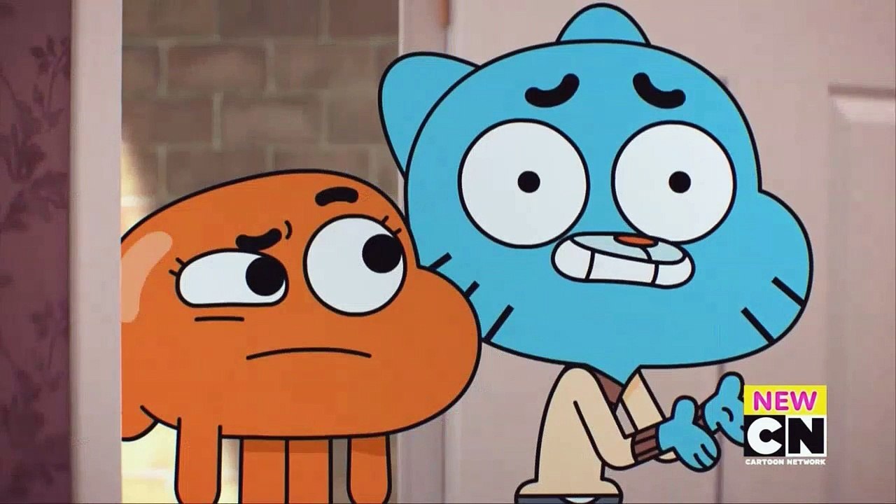 TAWOG - The Lady - Season After Season - video Dailymotion