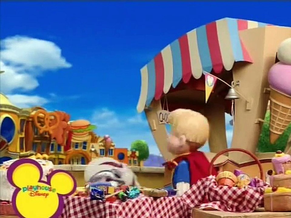 S01E33 Ziggy's alien Italian - video Dailymotion