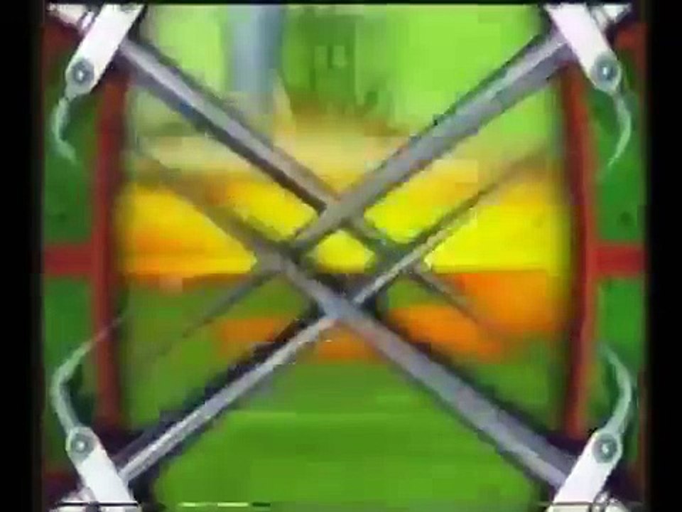 TMNT - The Next Mutation Intro ( Opening ) - video Dailymotion