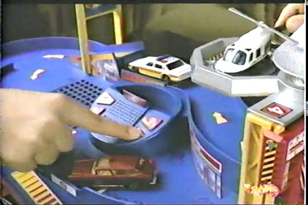 December 13, 1997 Nickelodeon SNICK Commercials - video Dailymotion