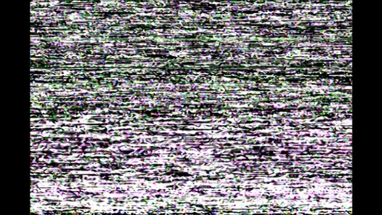 (October 23, 2001) WSBK-TV UPN 38 Boston Commercials - video Dailymotion