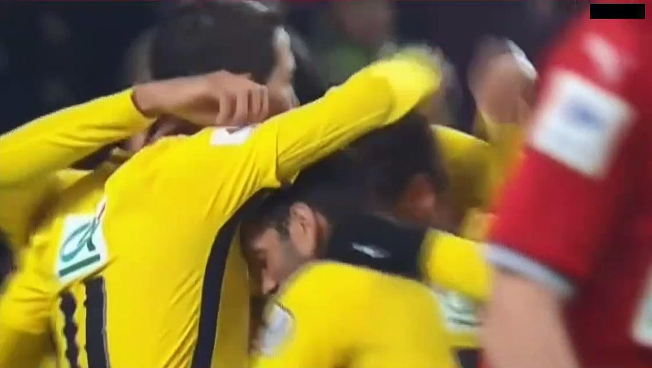 uy7-N-e-y-m-a-r 6t5r4e - video Dailymotion