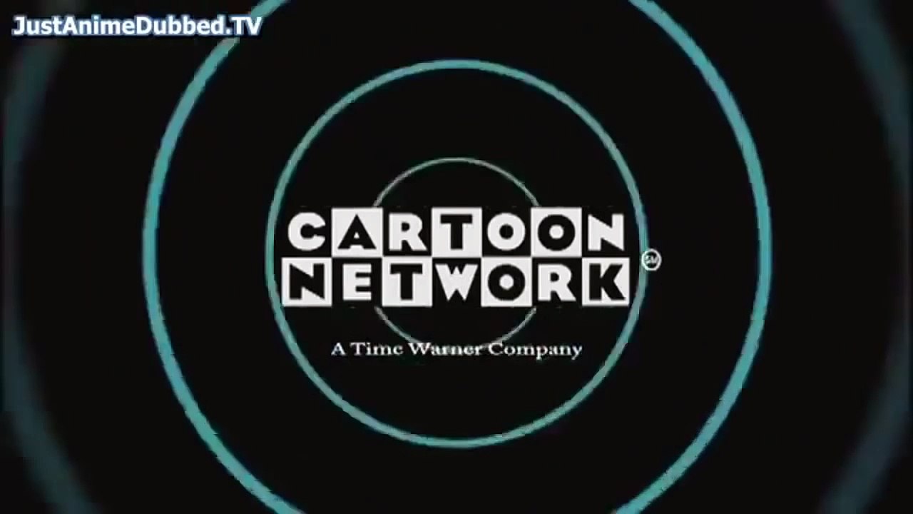 Cartoon Network/Teletoon Original Production/Aardman/Decode ...