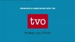 Cartoon Network/Teletoon/Aardman/Decode Entertainment (2008) - video ...