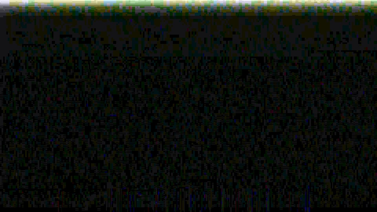 YTV: Next Bumper Template (2017) - video Dailymotion