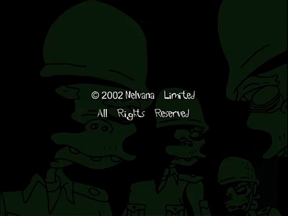 Nelvana (2002/2004) - video Dailymotion