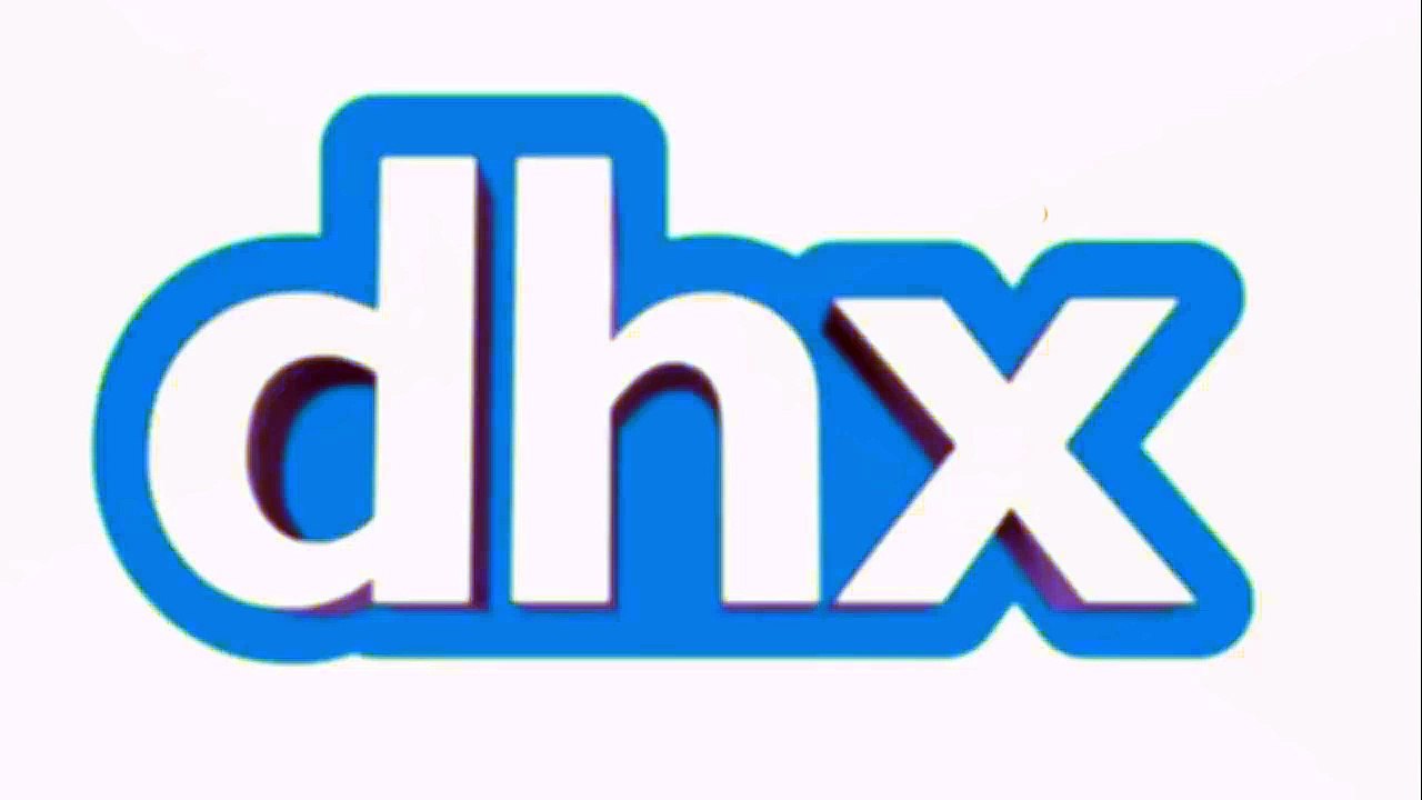 DHX Media/Family Chrgd/Radical Sheep (2016) #2 - video Dailymotion