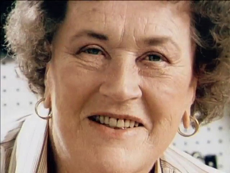 Secrets of War Espionage 8/10: The OSS - video Dailymotion