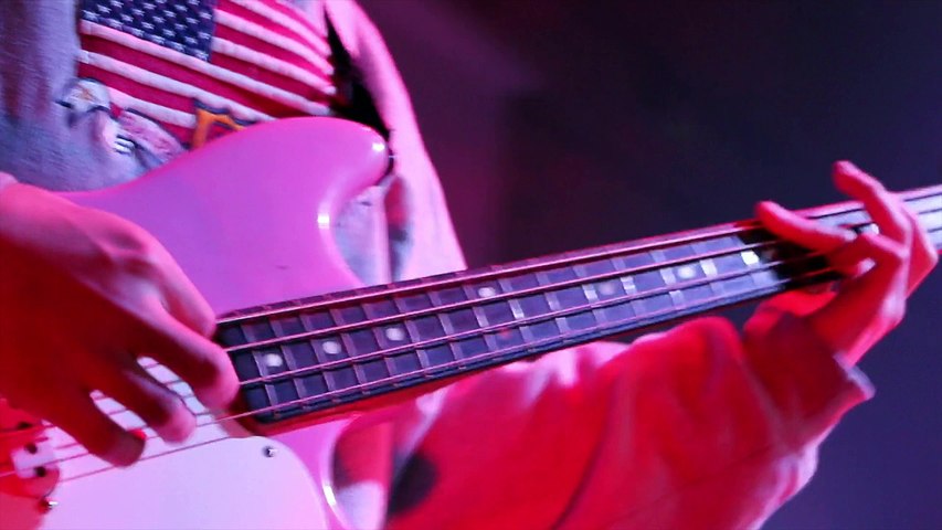 Billberg Entertainment videos - Dailymotion