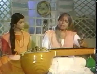 RAMAYAN by Ramanand Sagar (All Episodes) by Jai Shri Ram - Dailymotion