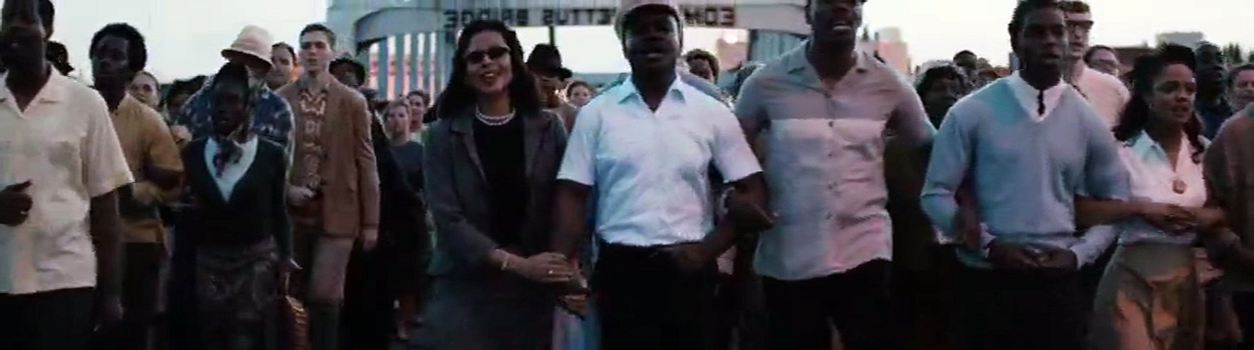 Selma P 03 - video Dailymotion