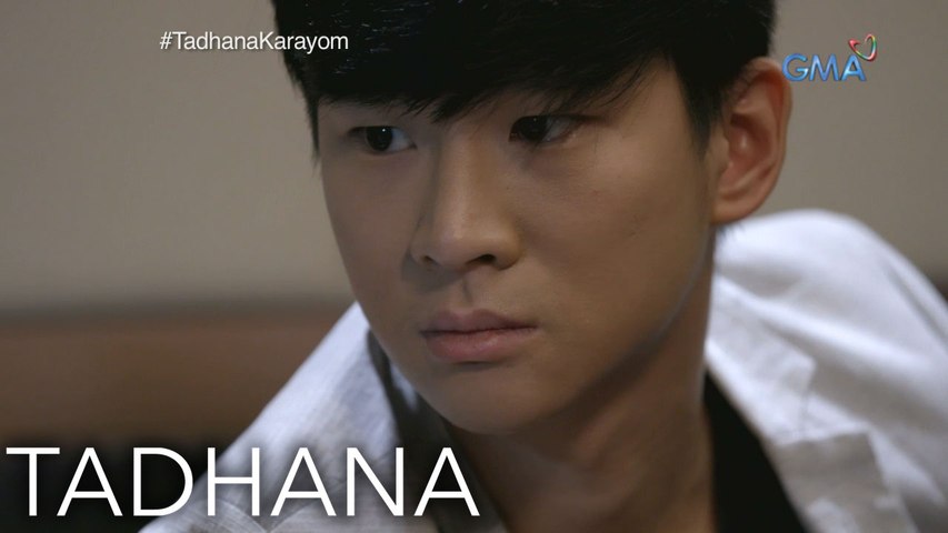 Tadhana by GMA Network - dailymotion