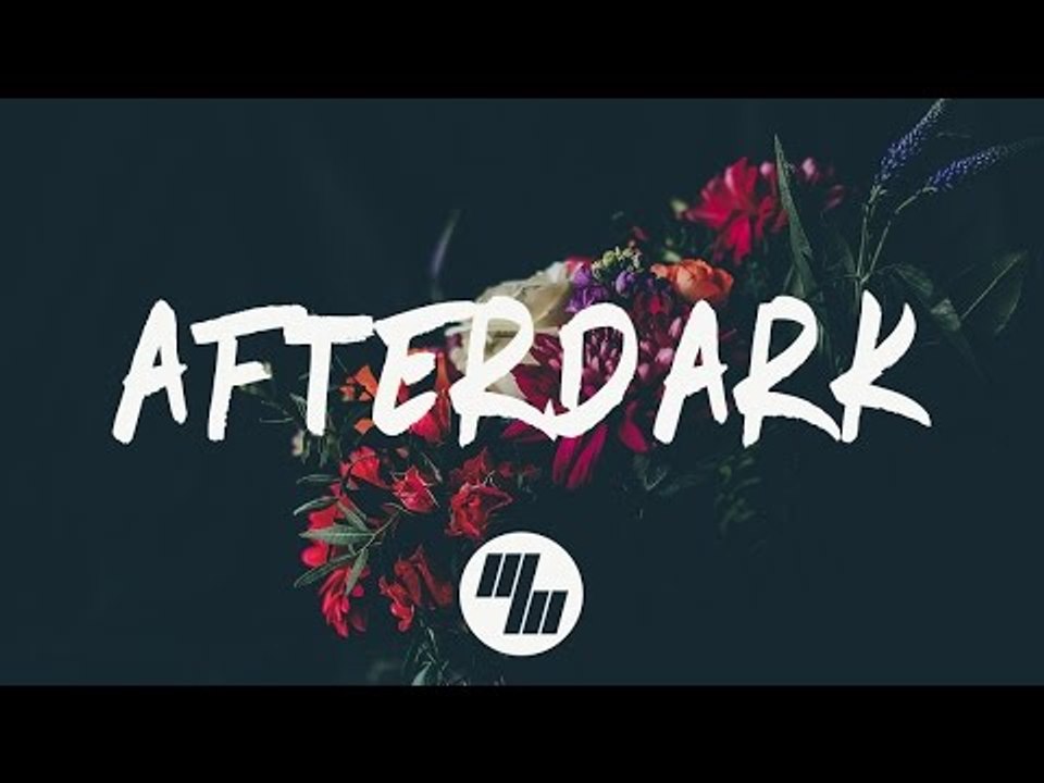 MYRNE - Afterdark (Lyrics / Lyric Video) feat. Aviella - video Dailymotion MYRNE - Afterdark (Lyrics / Lyric Video) feat. Aviella - video Dailymotion