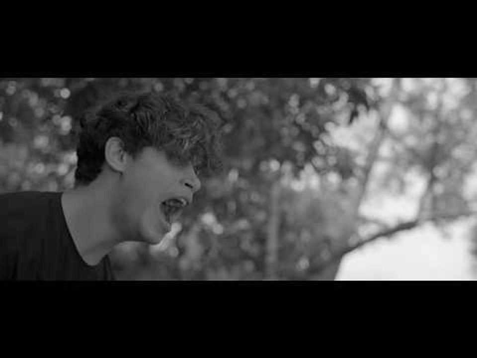 Harris J - New Music Video Trailer (17/9/2017) - video Dailymotion