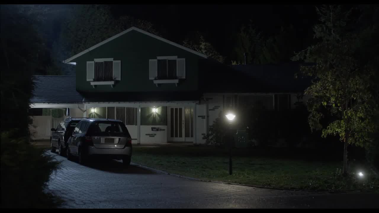 Tully Trailer 1 - Charlize Theron Movie - video Dailymotion