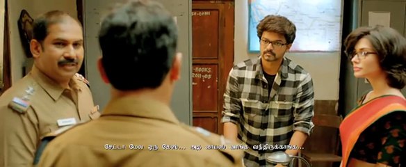 tamil movies scenes by Tamil movie scenes - Dailymotion