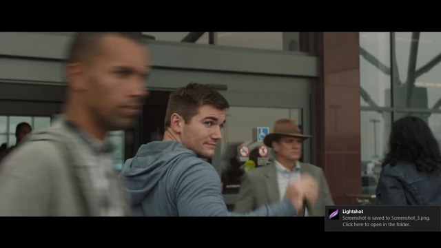 Watch US (2019) Movie Full HD videos - Dailymotion