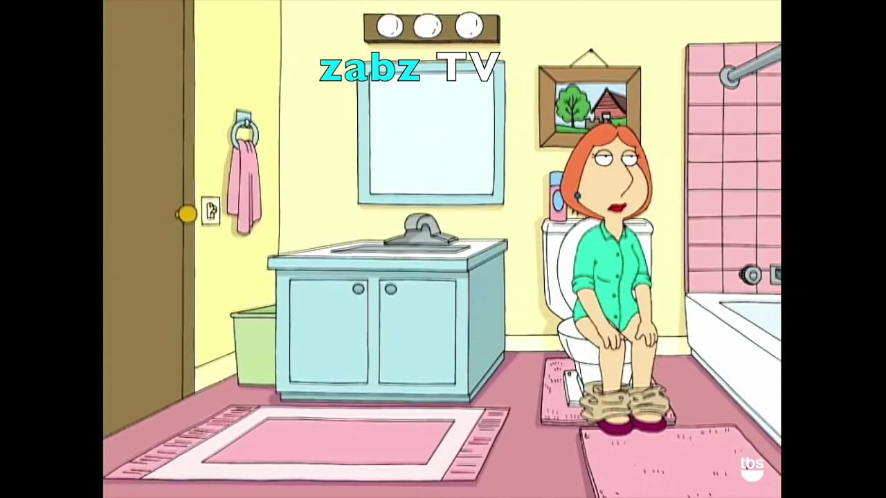 Jamaican family guy ZABZ TV - video Dailymotion