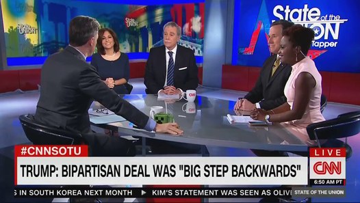 CNN Live Stream HD - CNN News Live 247 - video Dailymotion