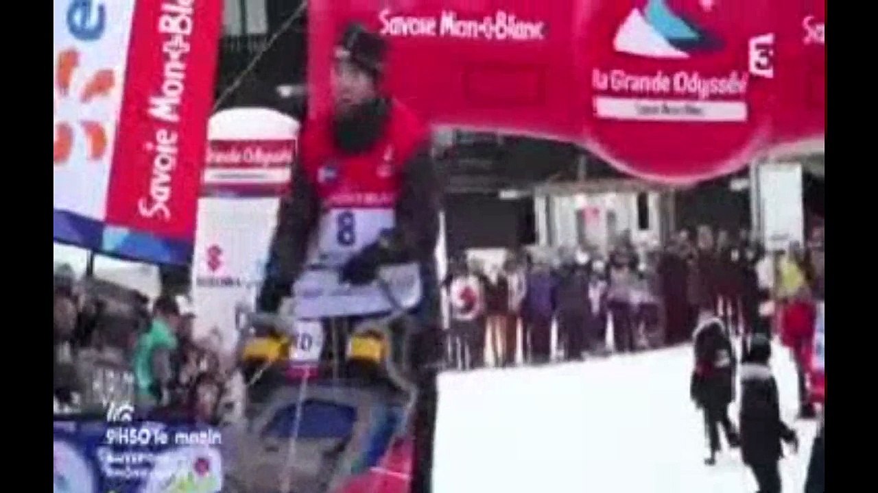 2018-15-01@France_3_Auvergne - Vidéo Dailymotion