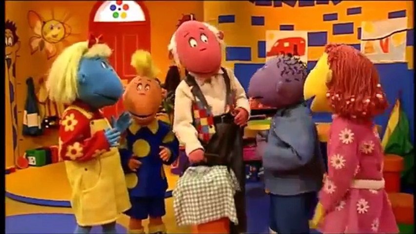 Tweenies 2 by Annawise79 - Dailymotion