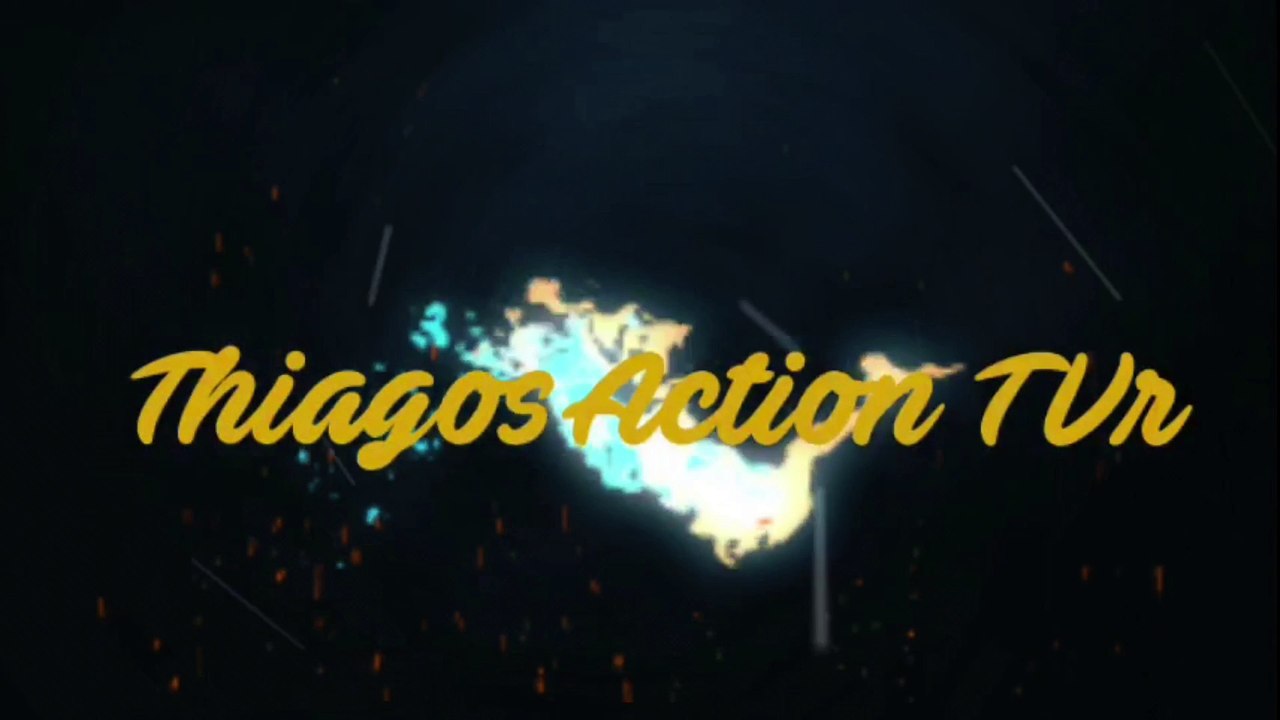 HOODED MAN HIDE AND GO SEEK - video Dailymotion