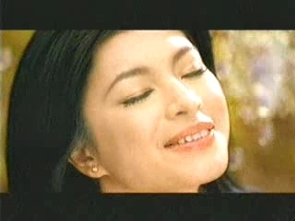 Angel Locsin for Avon Perfume - video Dailymotion