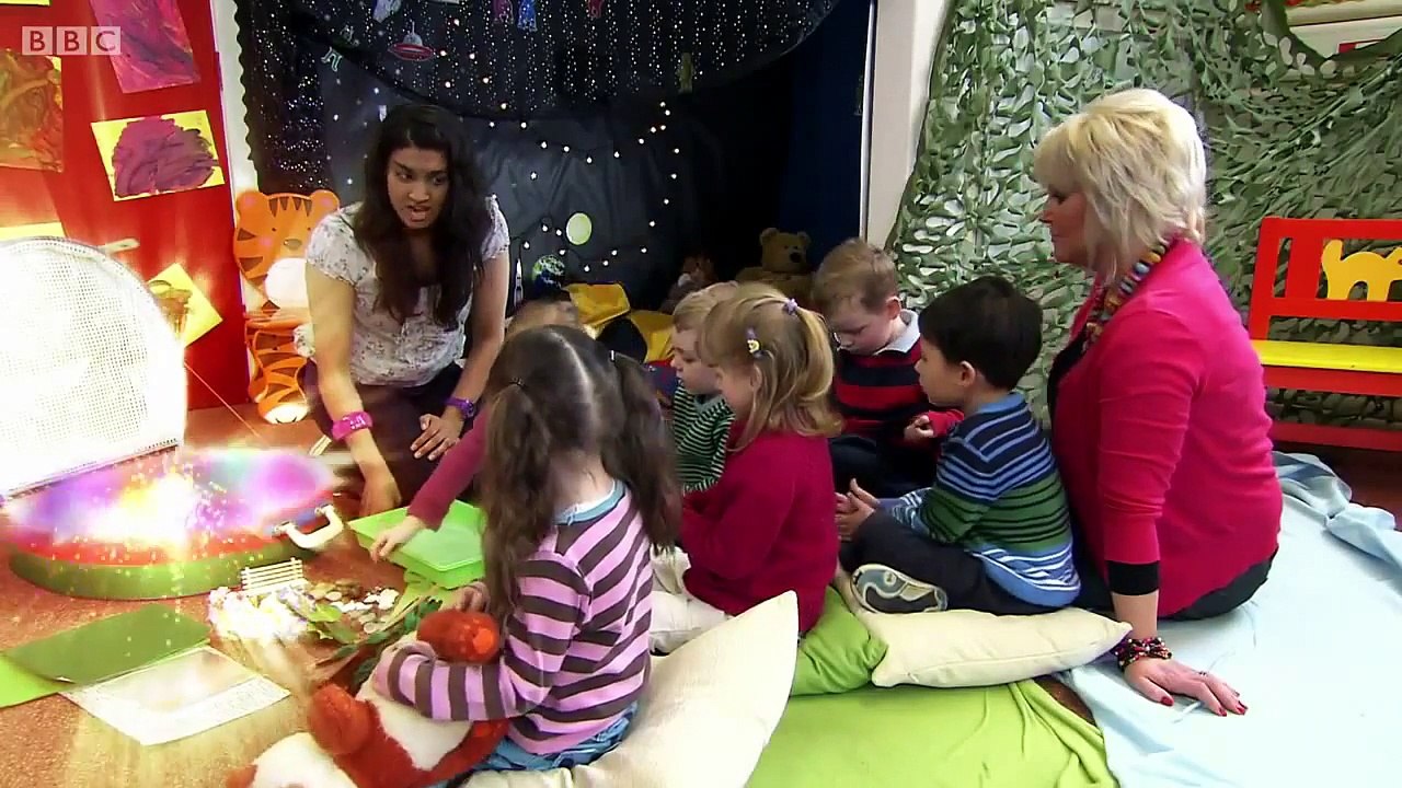 Same Smile S2E10 - video Dailymotion