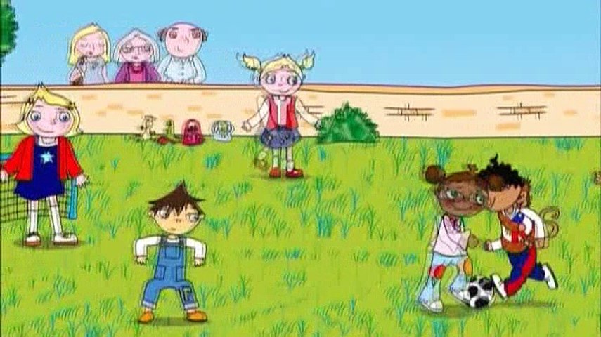 Oxford Playtime B by English For All - Dailymotion