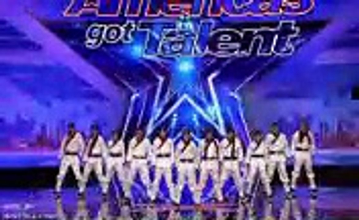 top-5-best-dance-acts-on-got-talent-tv-series-2018-hd-movies-free