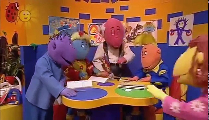 Tweenies 2 by Annawise79 - Dailymotion