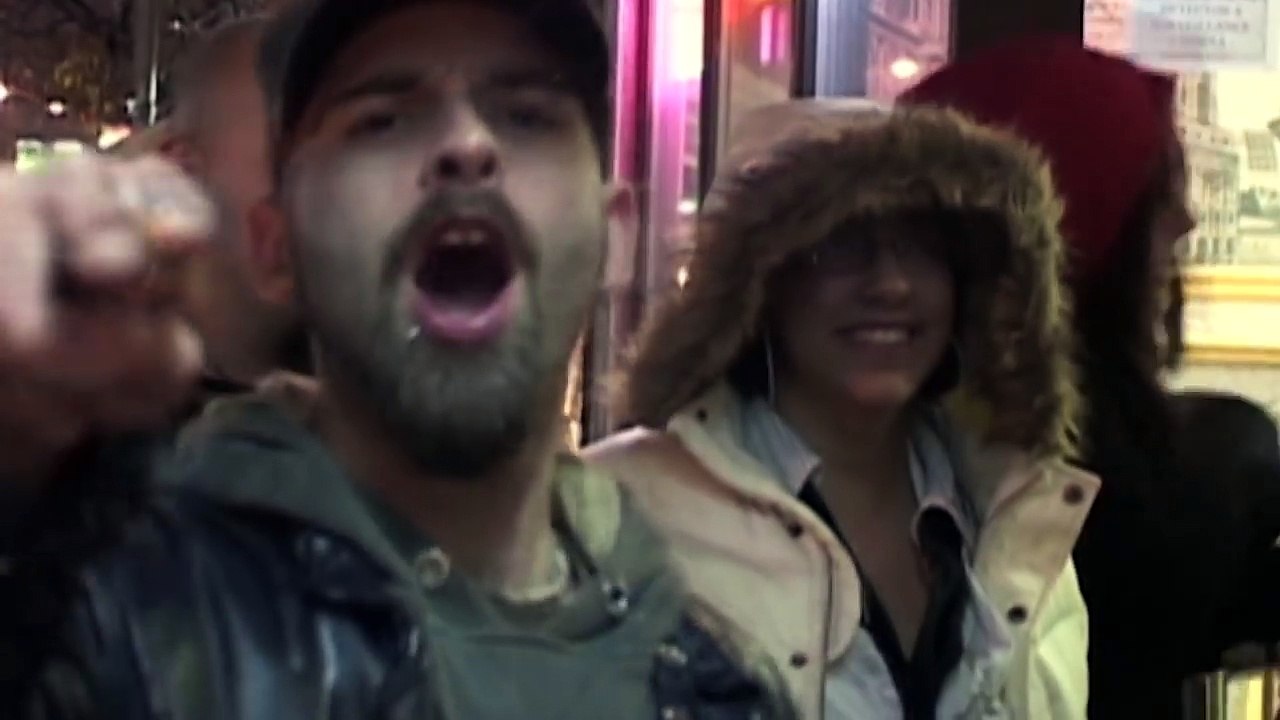 In The Shadow Of Feeling (Psychopath Documentary) Real Stories ...