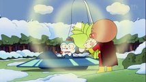 Sore Ike! Anpanman - Kokin-chan to Aoi Namida - video Dailymotion